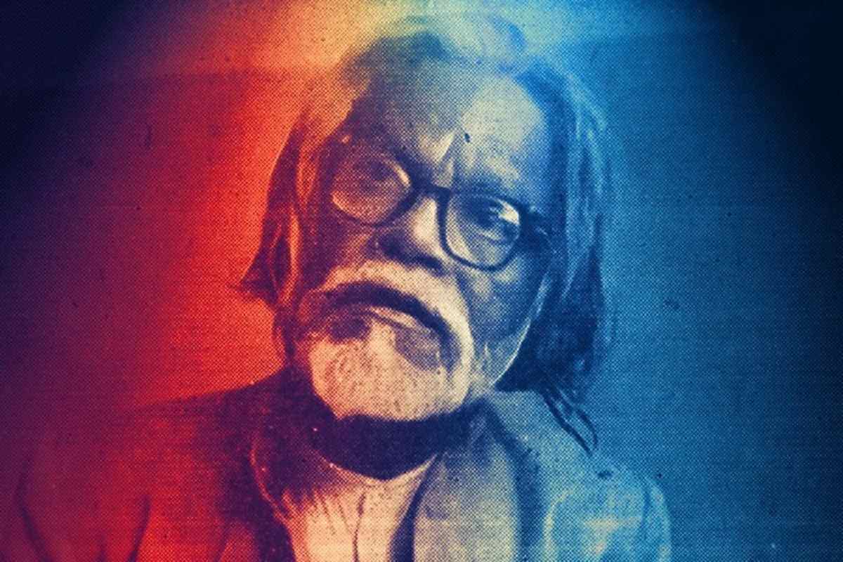 Jigar Moradabadi – A Ghazal Maestro’s Journey Through Words – Shayari ...